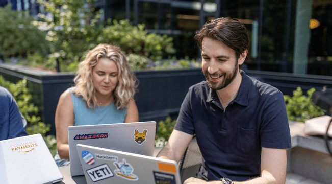 How Fresh Graduates Can Land an Entry-Level Job at Google (2026 Guide)