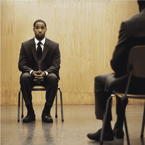 How Tough Are Job Interviews Now Compared to a Few Years Ago?