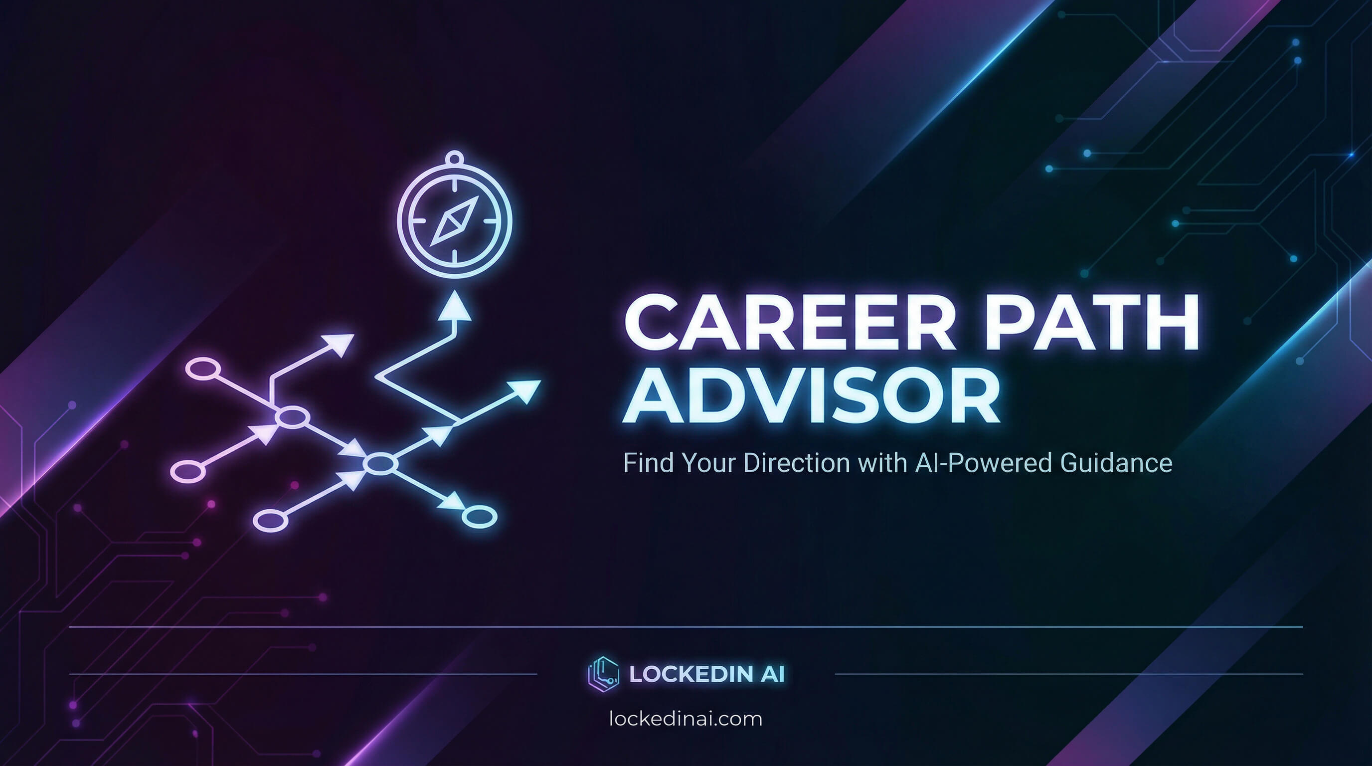 Career Path Advisor - Personalized Career Roadmaps for Your Skills ...