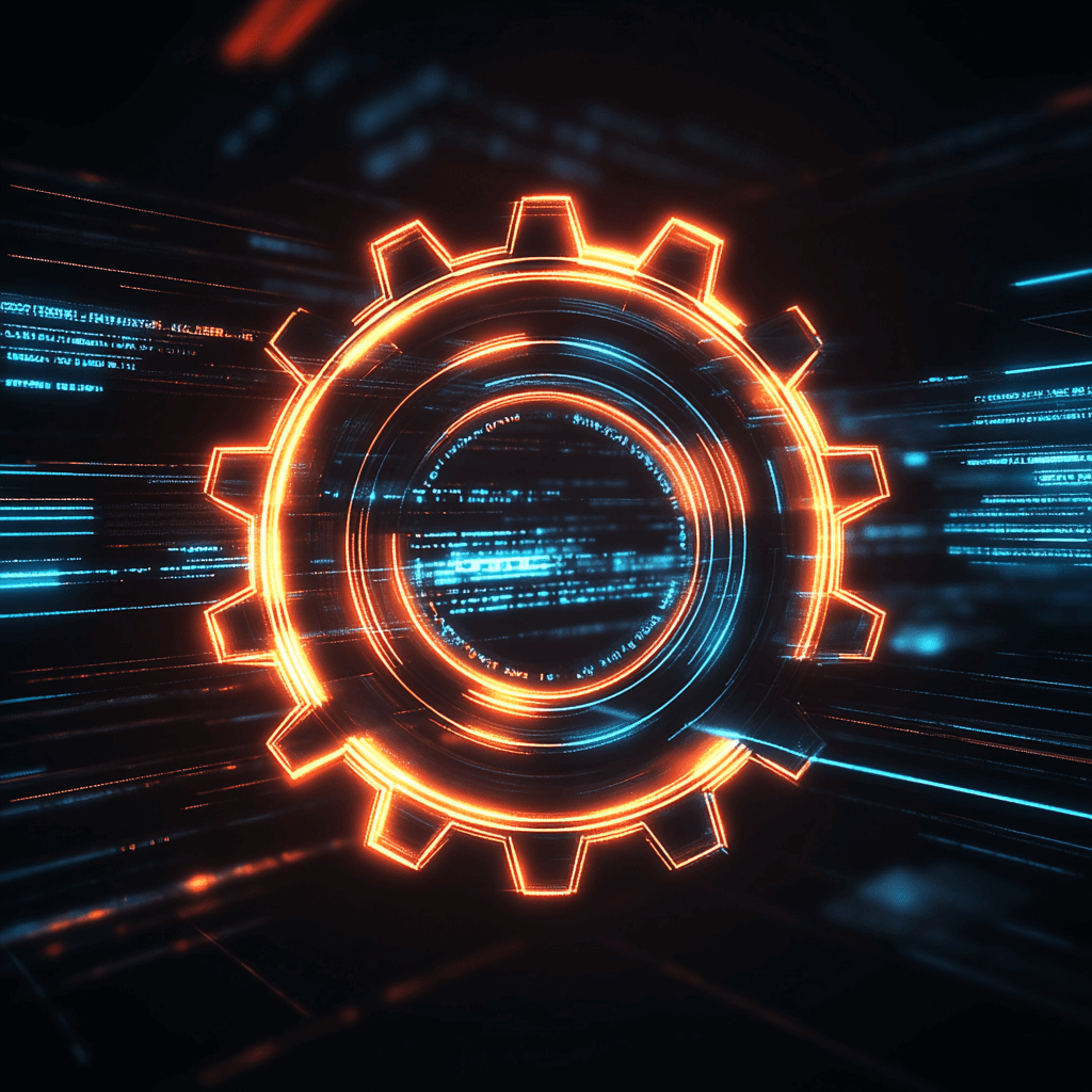 LockedIn AI Coding Copilot - Boost Your Coding Efficiency